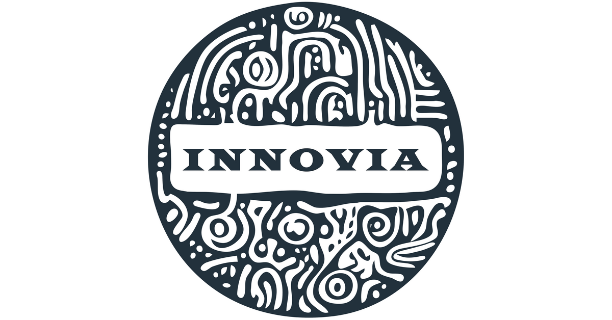 Products – Innovia Coffeeworks